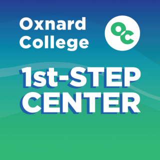 Home Oxnard College